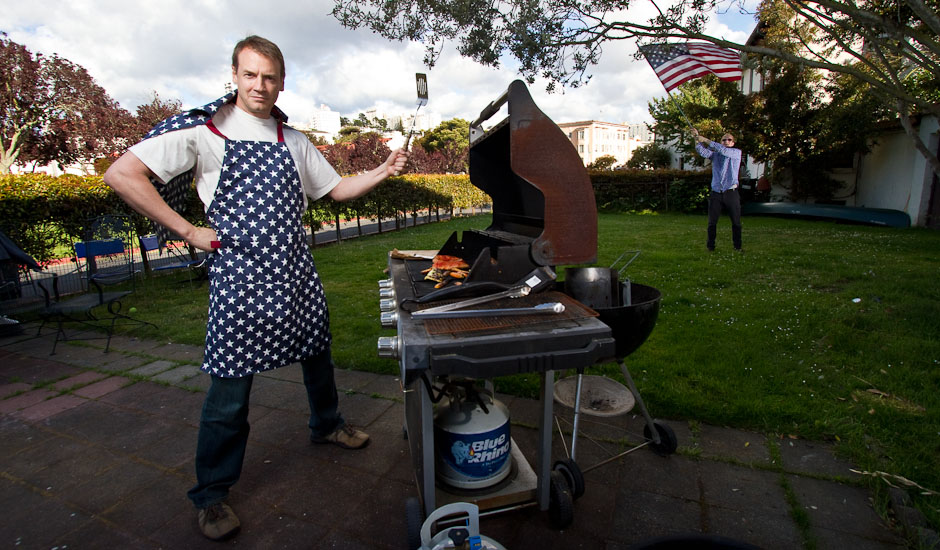 JOSHUA NAROFSKY - Articles